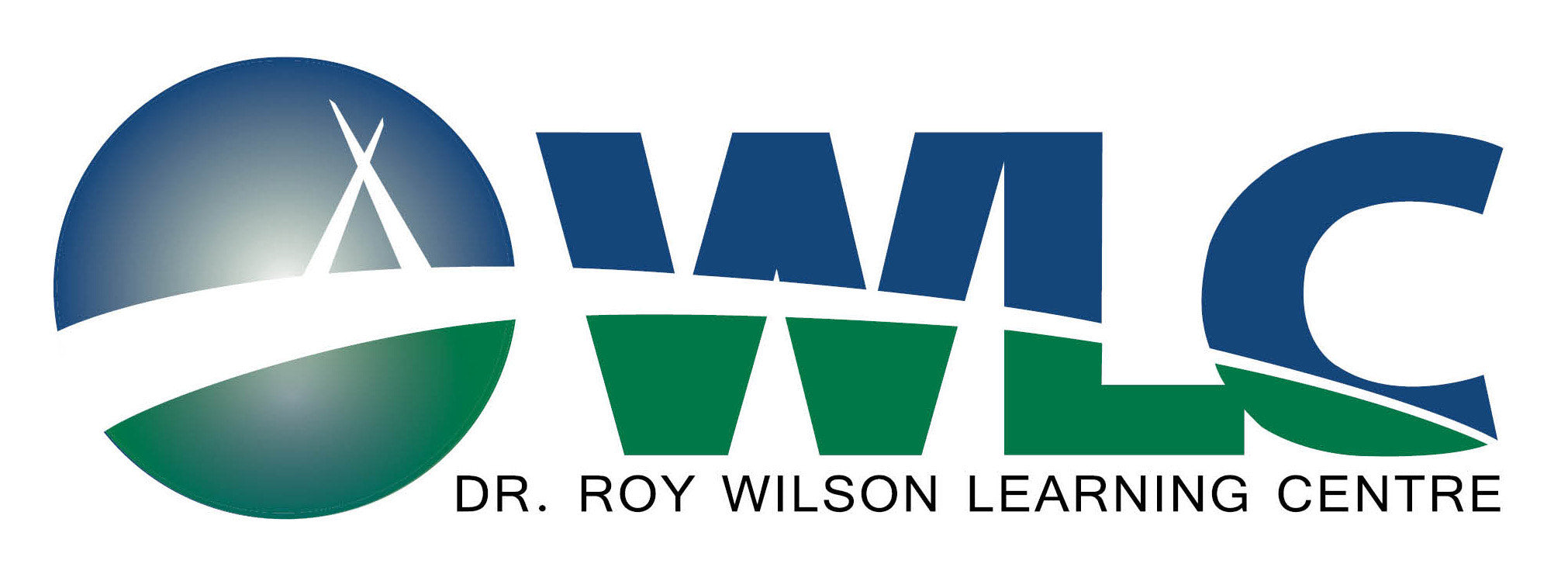 Dr. Roy Wilson Learning Centre – Apparel Hub